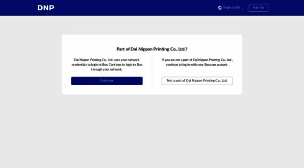 alldnp.ent.box.com - Box | Login - Alldnp Ent Box