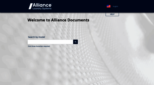 alliancedoc.net - Alliance Documents - Alliance Doc