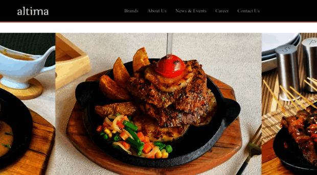 altima.co.id - Altima - Altima