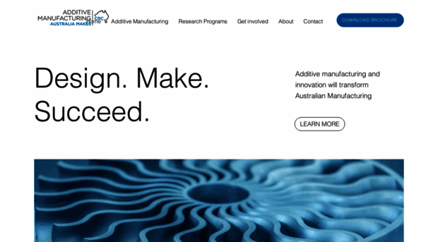 amcrc.com.au - Home | AMCRC - AMCRC