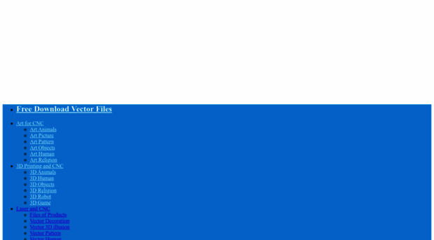 ameede.com - Free Download Vector Files – D... - Ameede
