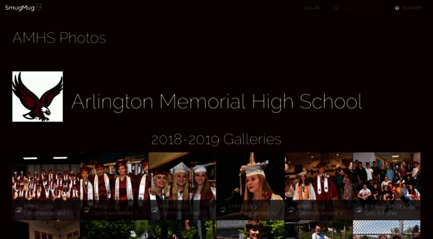 amhsvt.smugmug.com - AMHS Photos - AMHS Vt Smugmug
