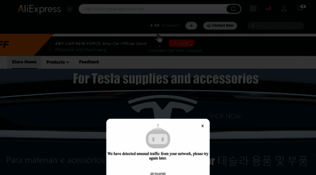 amycarnewforce.aliexpress.com - AMY CAR NEW FORCE Amy Car Offi... - AMY ...