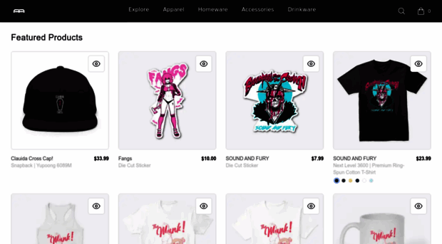 andava-art-shop.creator-spring.com - Andava Art Shop - Andava Art Shop ...