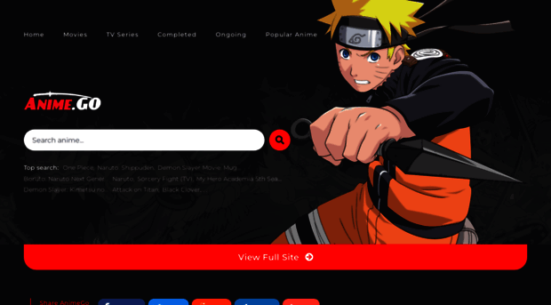 animego.se - Read Novel Online | Read Book ... - Animego