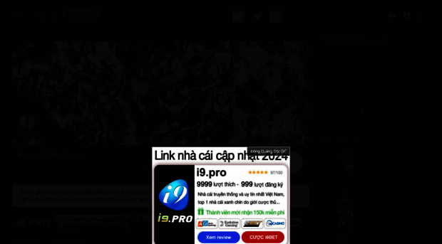 anitoku.net - Anitoku