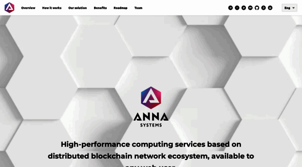 anna-systems-original.webflow.io - Anna Systems-original - Anna Systems ...