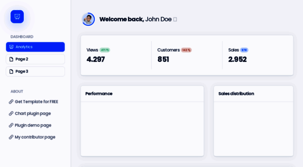 apex-dashboard.bubbleapps.io - Analytics Dashboard | ApexChar... - Apex ...
