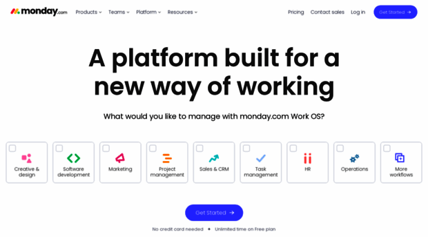 api-gw.monday.com - monday.com Work Platform | Mad... - Api Gw Monday
