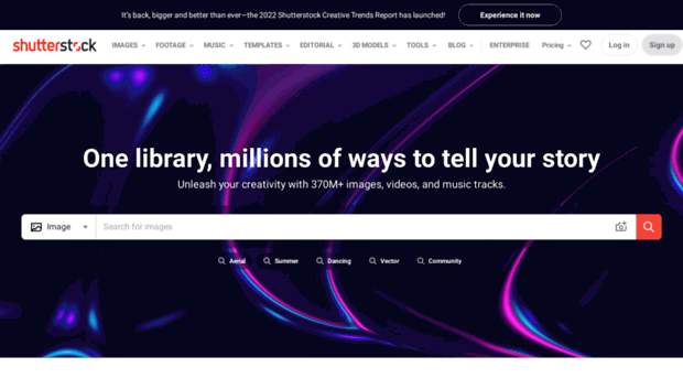 api-internal.shutterstock.com - Stock Images, Photos, Vectors,... - Api ...