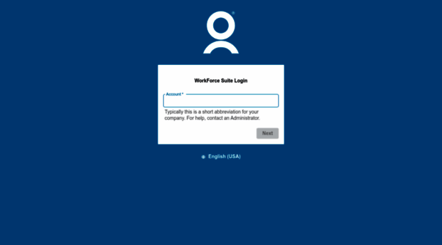 app-us8.wfs.cloud - WorkForce - App Us 8 Wfs