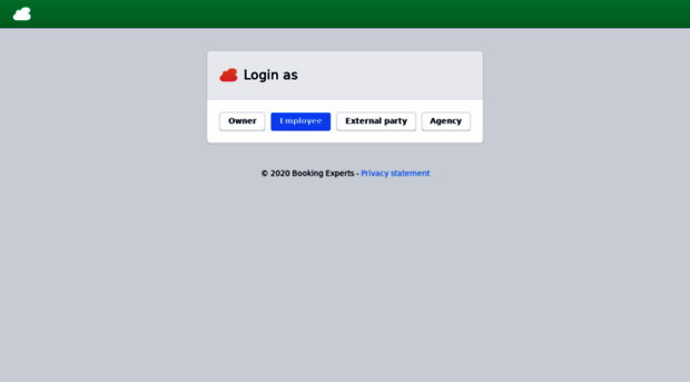 app.bookingexperts.nl - Inloggen BEX PMS | Booking Exp... - App Booking ...