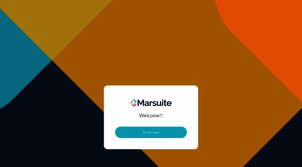 app.emarsuite.com - eMarSuite - App EMarSuite