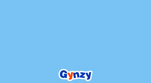app.gynzy.com - Gynzy - App Gynzy