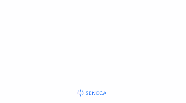app.senecalearning.com - Seneca - Learn 2x Faster - App Seneca Learn Ing