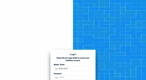 app.studybase.in - Login into Studybase | Studyba... - App Studybase
