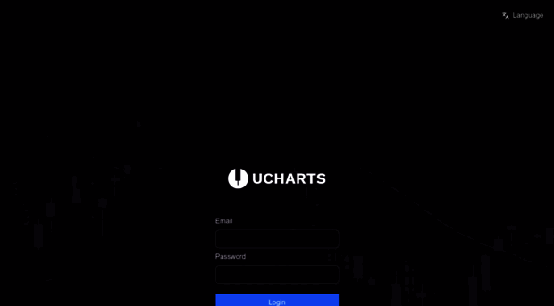 app.ucharts.com - UCharts - App UCharts