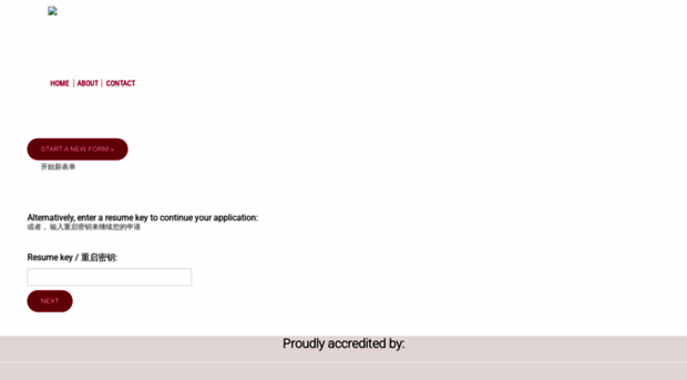 applications.saaapprovals.com.au - SAA Approvals Australia | SAA ...