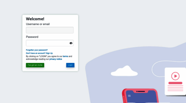 apps.bsharpcorp.com - Console View | Bsharp - Apps Bsharp Corp