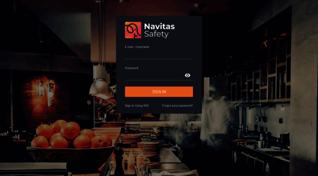 apps.navitas.eu.com - Login :: Navitas Safety - Apps Navitas