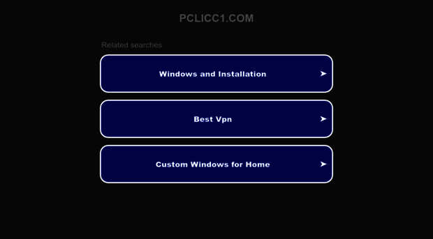 arh-techcomputer.blogspot.co.id - ARH Tech Computer - ARH Tech Computer ...