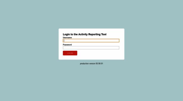 art.msd.govt.nz - MSD | Activity Reporting Tool ... - Art MSD