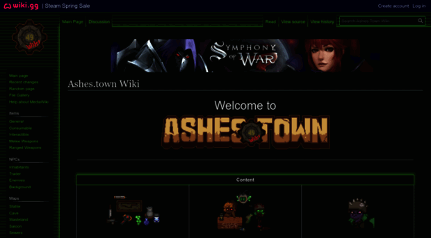 ashestown.wiki.gg - Ashes.Town Wiki - Ashes Town Wiki