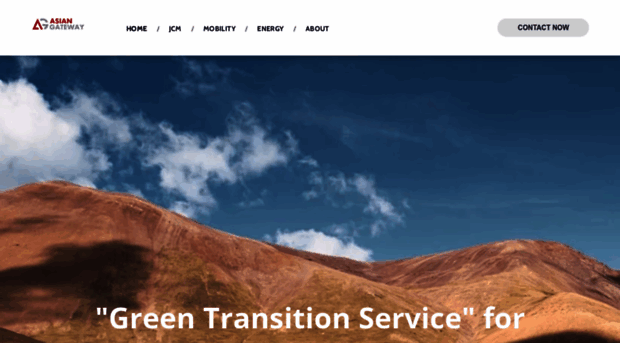 asiangateway.co.jp - Asian Gateway - Asian Gateway