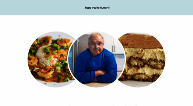 ask-chef-dennis-productions.ck.page - Welcome to Ask Chef Dennis! - Ask ...