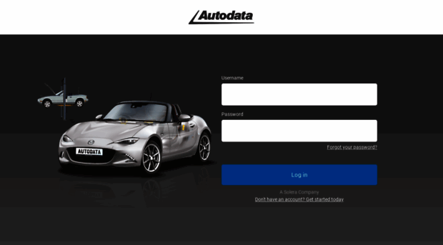 assets.autodata-group.com - Autodata Workshop Application ... - Assets ...
