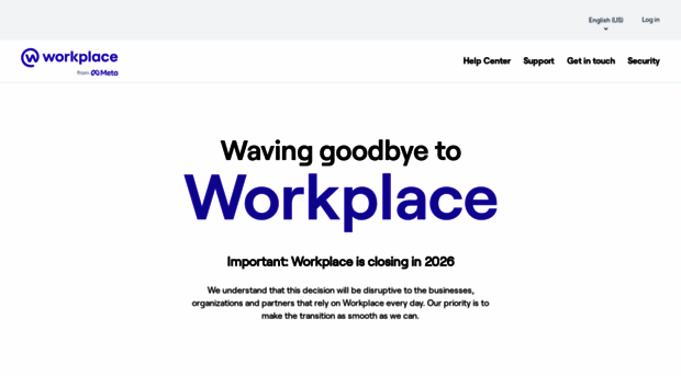 astraone.workplace.com - Collaboration Tools for Busine... - Astraone ...