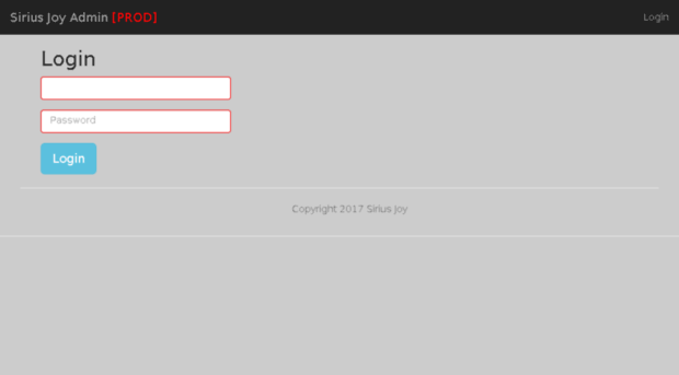 astro-admin-ui-prod.azurewebsites.net - home - Astro Admin Ui Prod ...