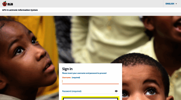 atlantapublicschools.docebosaas.com - Atlantapublicschools Docebosaas