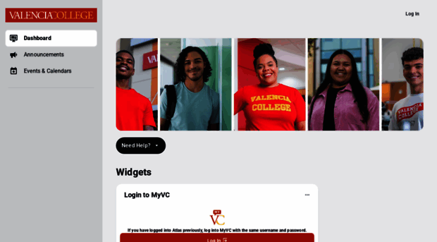 atlas-awpd-prd.valenciacollege.edu - Valencia College - Atlas Awpd Prd ...