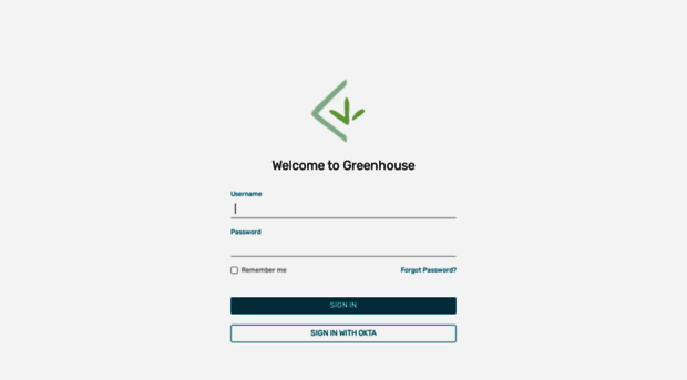 atlas.thoughtco.com - Apollo - Atlas Thoughtco