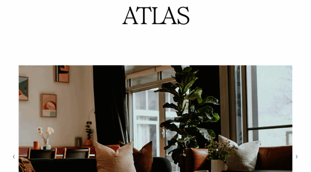atlasinteriordesign.com.au - Atlas Interior Design - Atlas Interior Design