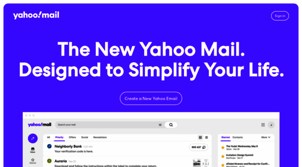 att.overview.mail.yahoo.com - Yahoo Mail - Att Overview Mail Yahoo