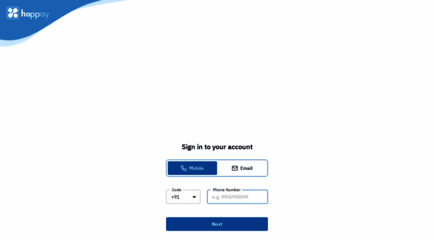 attachments.happay.in - Happay Expense - Attachments Happay
