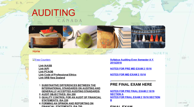 audit-uii.yolasite.com - bla - Audit Uii Yolasite