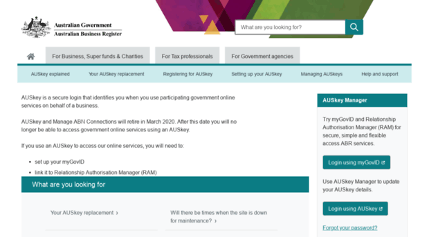 Websites neighbouring Semgrup-my.sharepoint.com