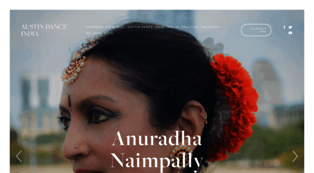 austindanceindia.com - Austin Dance India - Austin Dance India