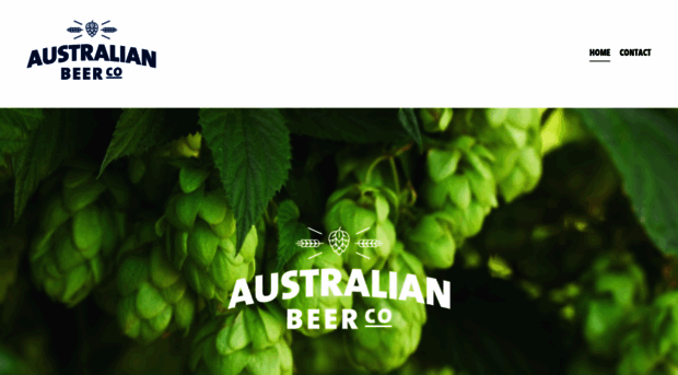 australianbeerco.com.au - Australian Beer Co - Australian Beer Co