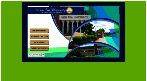automate.neu.edu.ph - WELCOME TO SCHOOLAUTOMATE - Automate Neu Edu