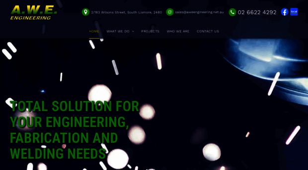 Websites neighbouring Statelibrarynsw-my.sharepoint.com
