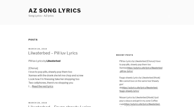 Websites neighbouring Axanorthamerica-my.sharepoint.com