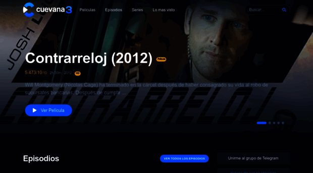 b1.cuevana3.vip - Cuevana 3 - Series y Películas... - B 1 Cuevana 3