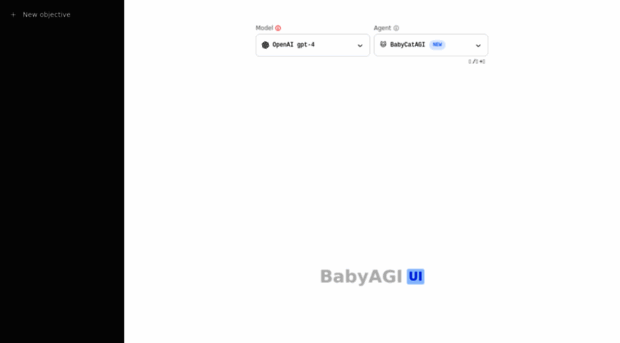 baby-k4uvzsryr-tenspy-ai.vercel.app - BabyAGI-UI - Baby K 4 Uvzsryr Tenspy Ai Vercel