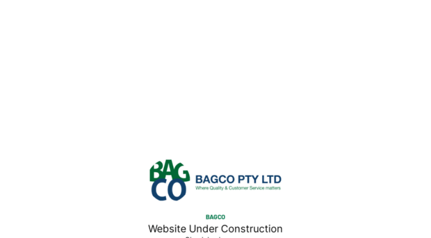 bagco.com.au - BagCo Zippit Reclosable Bags &... - Bag Co