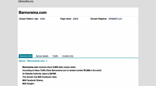 Websites neighbouring Capitaledu.sharepoint.com