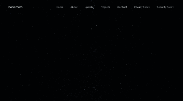 Basicmathjp Basicmath Basicmath 4273